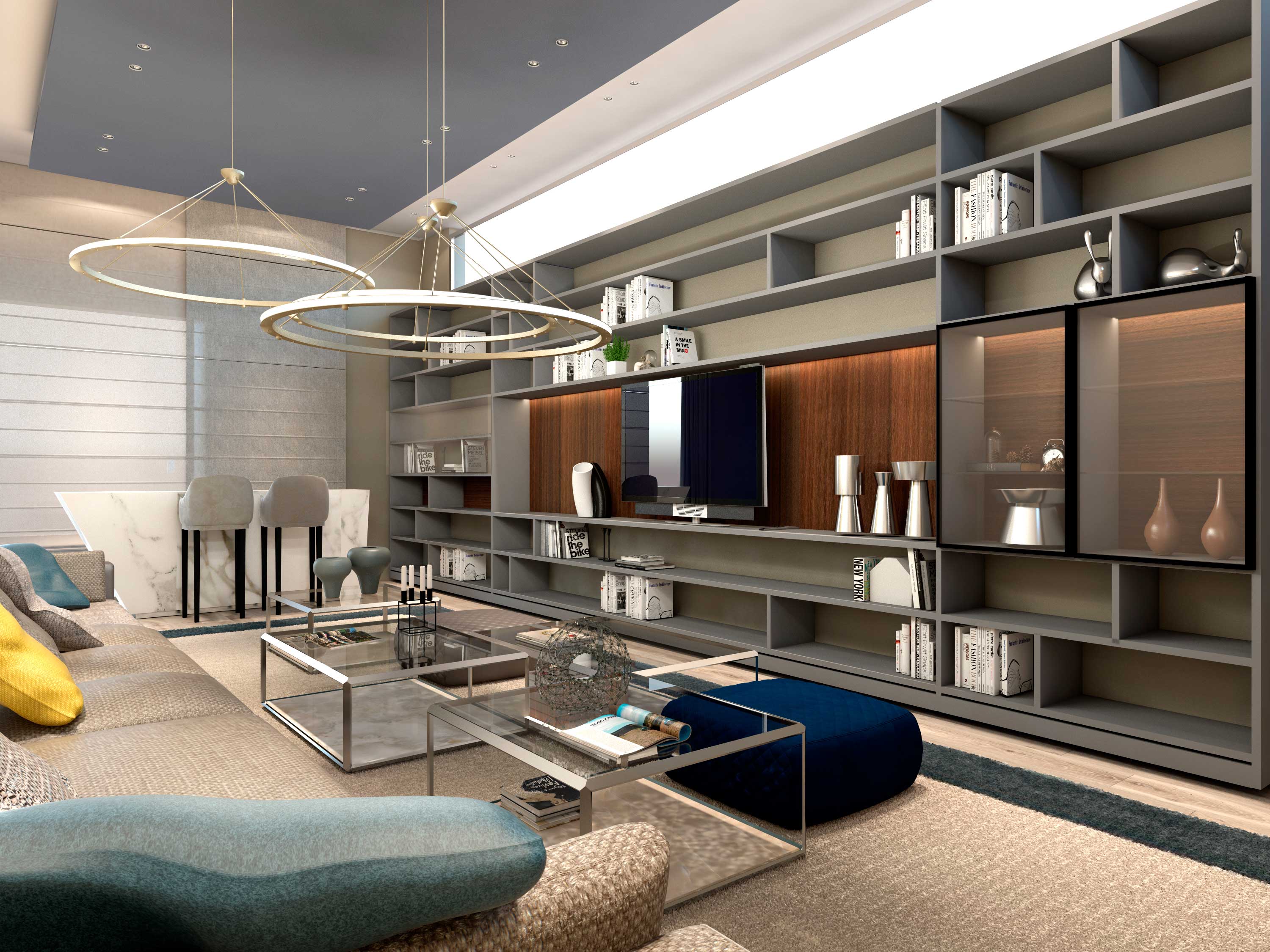 Notice : file_get_contents(): read of 8192 bytes failed with errno=21 ...