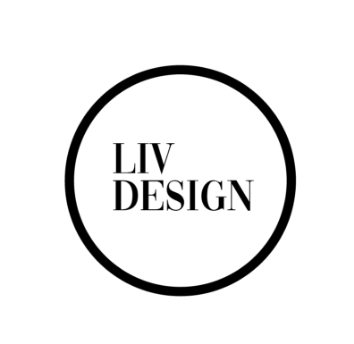 Notice : Error when decoding a JSON file at path /home/808190 ...